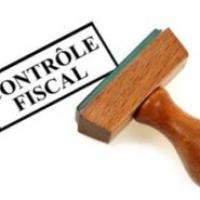 Connaître les étapes et le déroulé d'un contrôle fiscal pour une ...